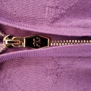 Angelo Galasso | Shirts | 8 Off Angelo Galasso Mens Polo Type Shirt ...